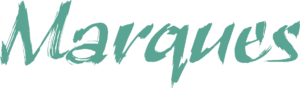 O firmie - Marques
